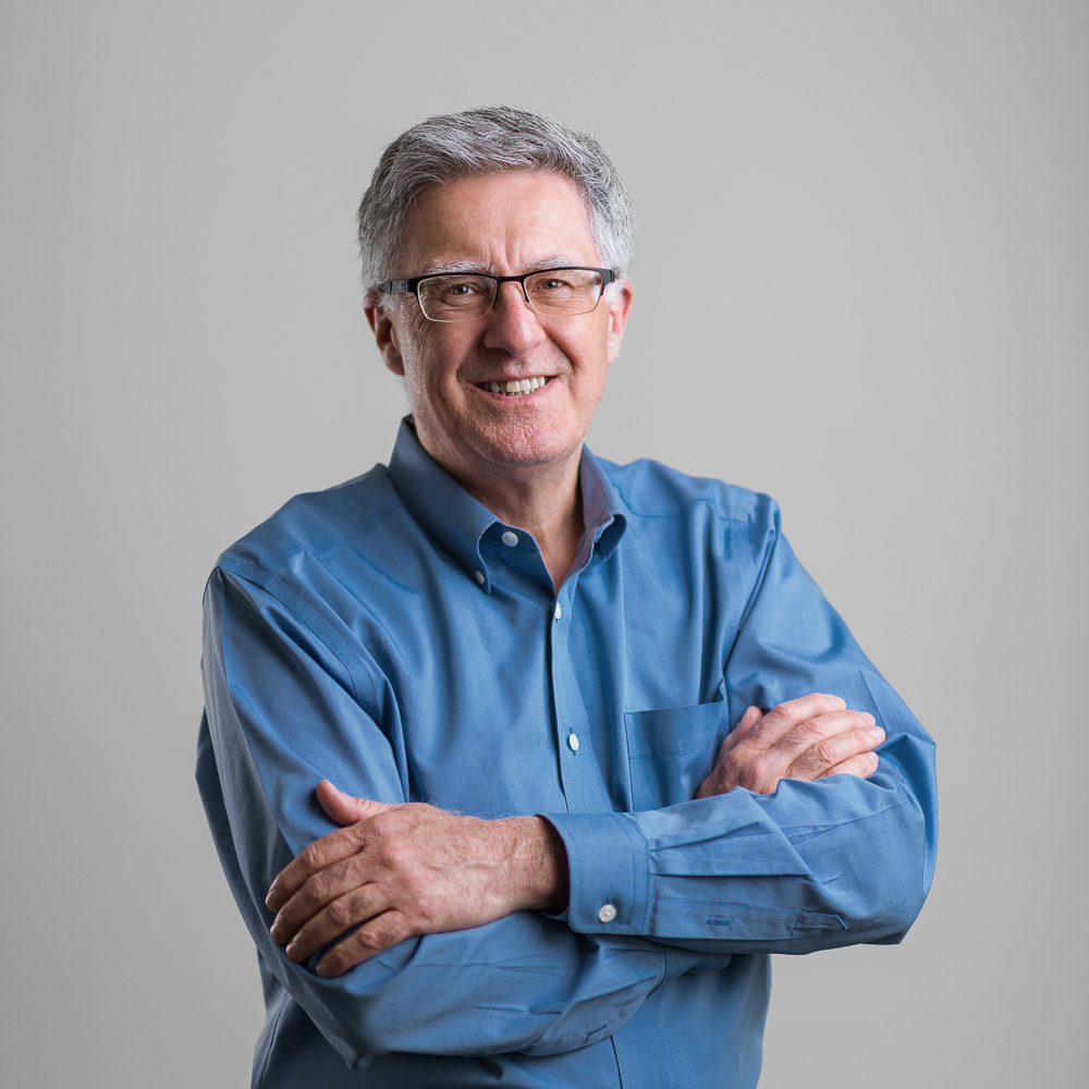 Lotus Ventures: Employee Directory | ZoomInfo.com